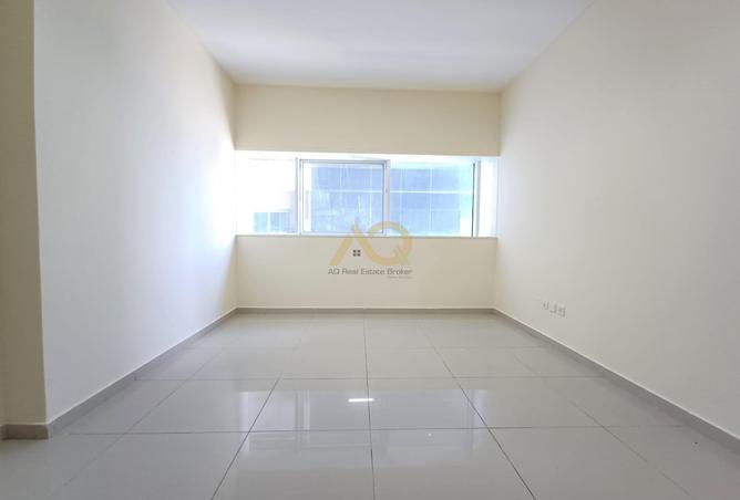 Rent in Tiger Building Al Qadesia: WITH BALCONY 1 BEDROOM CLOSE HALL ...