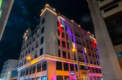 AWR Properties - Find 8 properties | Property Finder UAE