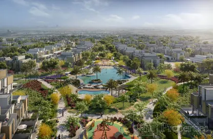 Imran Shams - Find 10 properties | Property Finder UAE