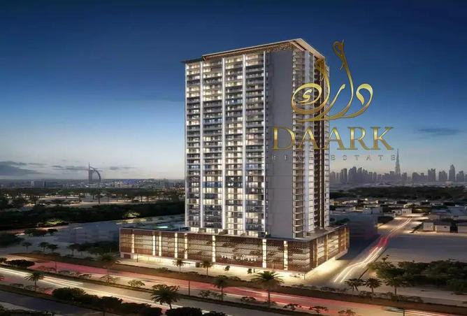 Sale in The Fifth Tower: BOOK NOW \ BEST PRICE VS HIGHEST VALUE ...