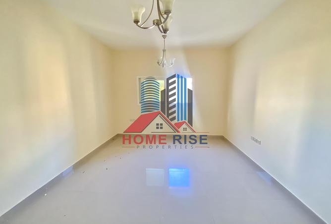 Rent in Al Nahda Residential Complex: Opposite Sahara | New Building ...