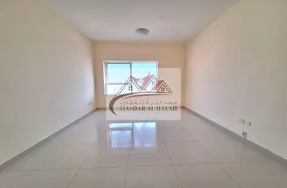 Apartments for rent in Al Rayyan Complex - 4 Flats for rent | Property ...