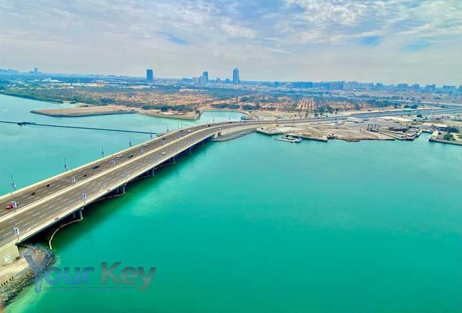 Rent in RAK Tower: Sea View and Spacious Lay-Out Apartment | Property ...