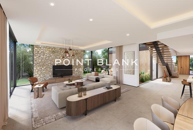 Sale in The Acres: Successful project The Acres, Serene Green Living ...