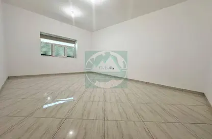 1 bedroom Apartment for rent in Abu Dhabi