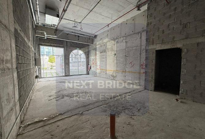 Rent in Vincitore Benessere: Shell & Core | Best Deal | Brand New ...