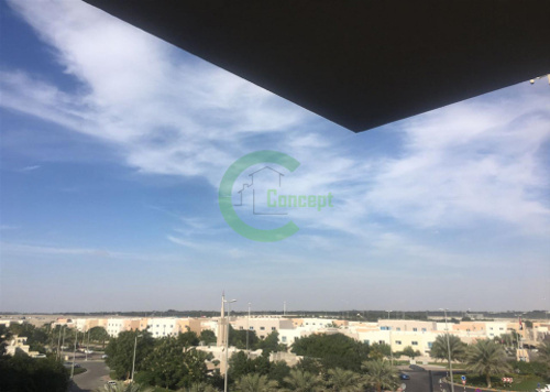2 bedroom apartments for rent in Al Reef | propertyfinder.ae