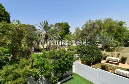 Bradley Rathbone - Find 9 properties | Property Finder UAE