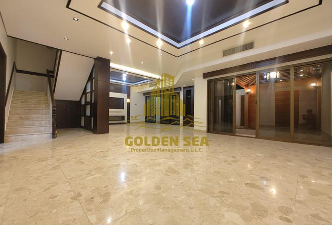 Rent in Al Musalla Area: FULLY RENOVATED| READY TO MOVE| PERFECT ...