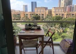 Rising Moon Properties - Find 19 properties | Property Finder UAE