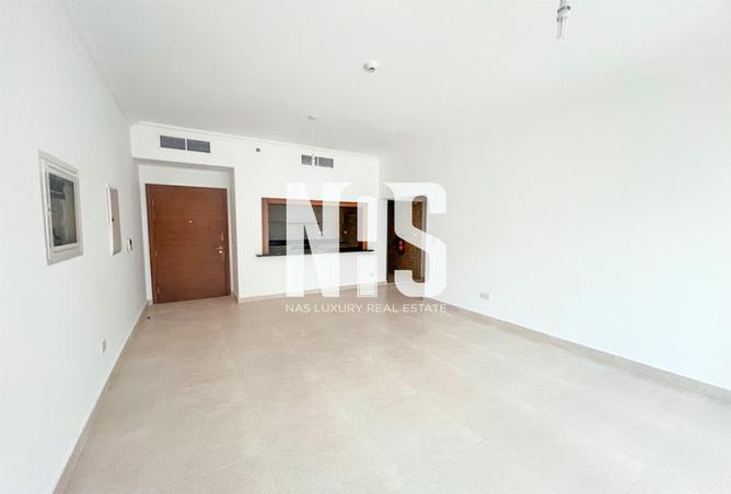 Rent in Ansam 2: Ready to move / Nice view / Reasonable price ...