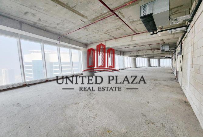 Rent in Omega Towers: FASCINATING VIEW | MAJESTIC BUILDING (EXCLUSIVE ...