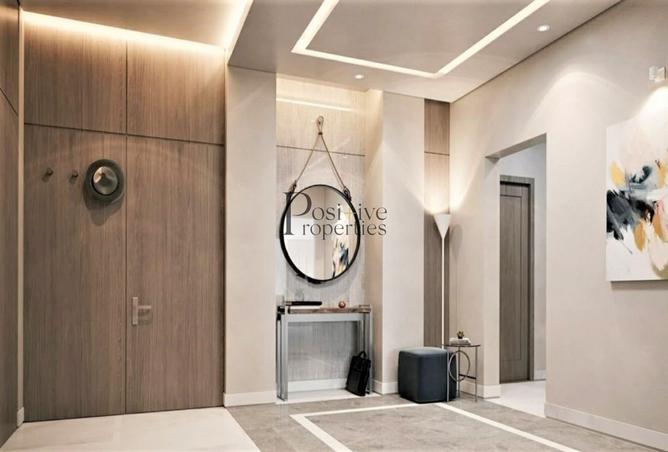 Sale in The Pulse Beachfront 3: Front row gem with park and beach views ...