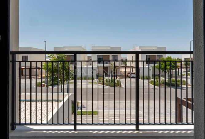 Rent in Noya 1: Modernized | Ready To Move In | Inquire Now | Property ...