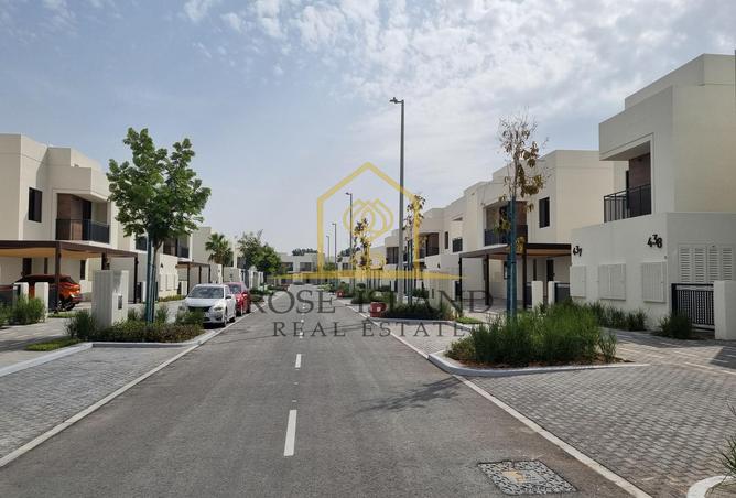 Sale in Noya 1: ☆Ready To Move In|Best Facilities|Prime Location ...