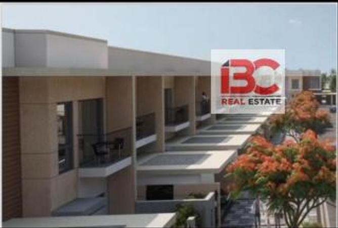 Sale In Azha Community Luxury Villa In Ajman With 5year Instalment