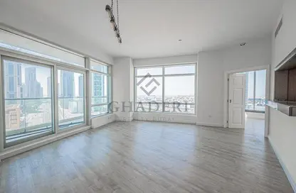 Apartments for rent in The Lofts - 115 Flats for rent | Property Finder UAE