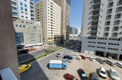 Apartments for rent in Al Taawun Street - 573 Flats for rent | Property ...