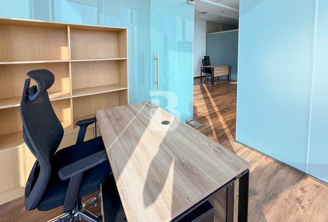 Rent in Park Lane Tower: Furnished |Sky-rise View | Ready to move ...