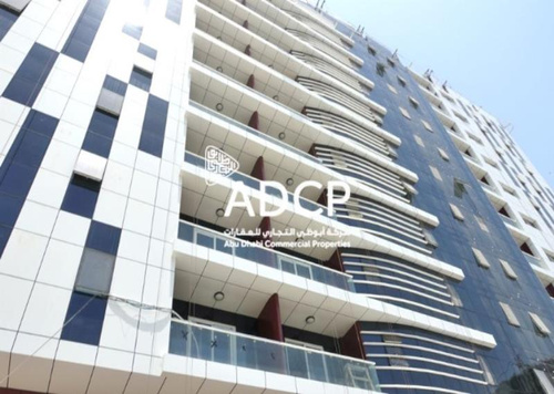 Abu Dhabi Commercial Properties (ADCP) - Find 93 properties ...