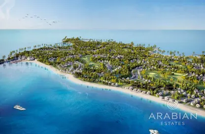 Land for sale in Deira - 52 land for sale | Property Finder UAE