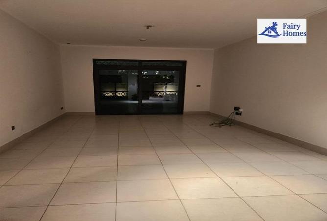 Rent in Yansoon 5: Spacious 1BR | Great Community | Prime Location ...