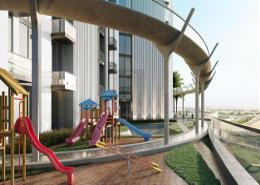 Apartments for sale in Skyz by Danube - 49 Flats for sale | Property Finder UAE