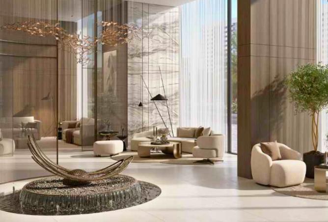 Sale in Verano by Prescott: Own a Premium Retail Shop | Perfect ...