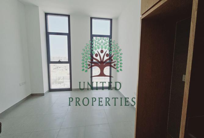Sale in Souks Residential: Ready to Move With Payment Plan Spacious ...