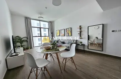 Miran Real Estate - Find 7 properties | Property Finder UAE