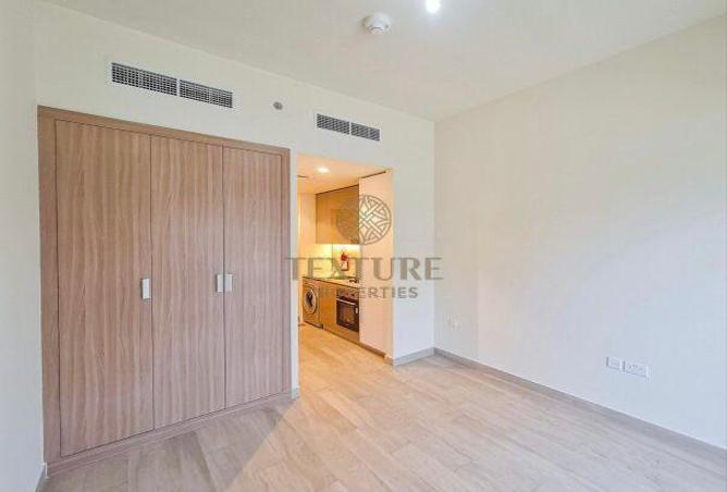 Rent in AZIZI Riviera 46: Furnished Kitchen | Balcony | Spacious ...