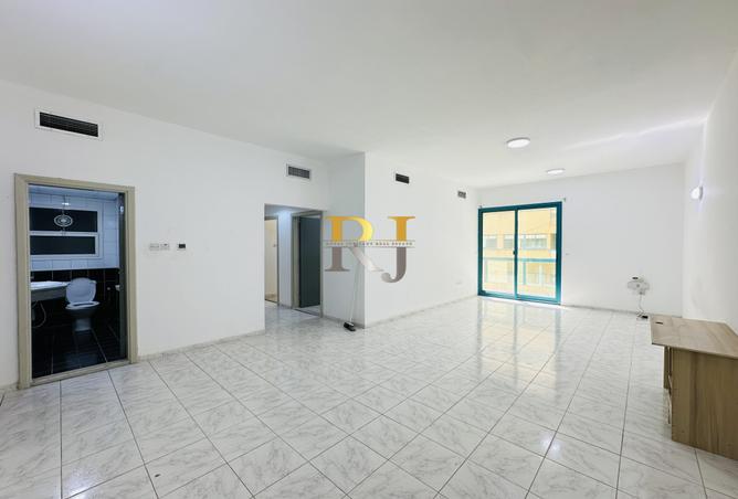 Rent in Mankhool Building: Hot Offer-Huge Apartment-Ready to move-Close ...