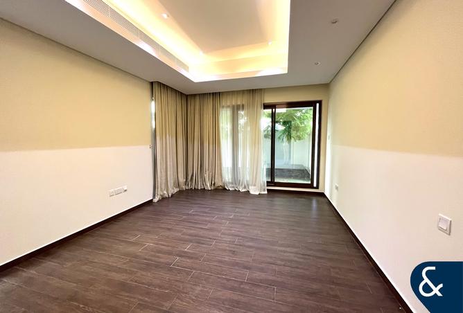 Rent in Grand Views: LUXURY | 6 BEDROOM | MEYDAN GRAND VIEWS | Property ...