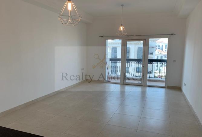 Rent in Ansam 1: Its the Nicest Community in Yas Island Abu Dhabi ...
