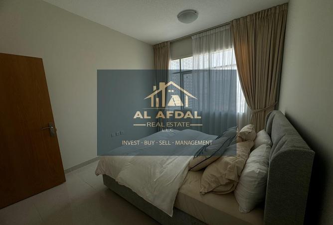 Sale in Gulf Tower: "Experience Luxury & Stunning Views Gulf Tower ...