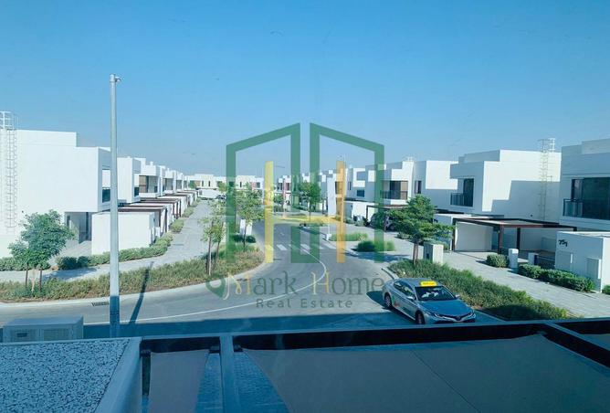 Rent in Noya Viva: Double Row | Ready To Move | Book Now | Property Finder