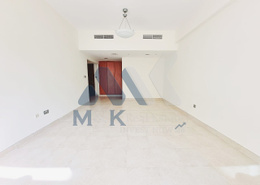 Apartments for rent in Al Barsha - 549 Flats for rent | Property Finder UAE