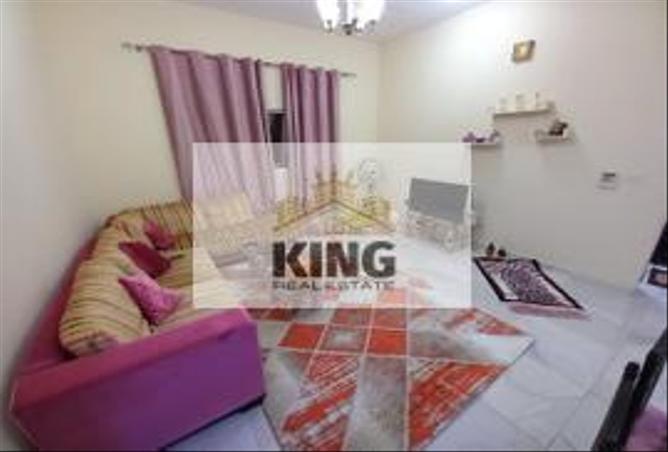 Rent in Al Naimiya: For monthly rent in Al-Nuaimiyah,Al-Ittihad Street ...