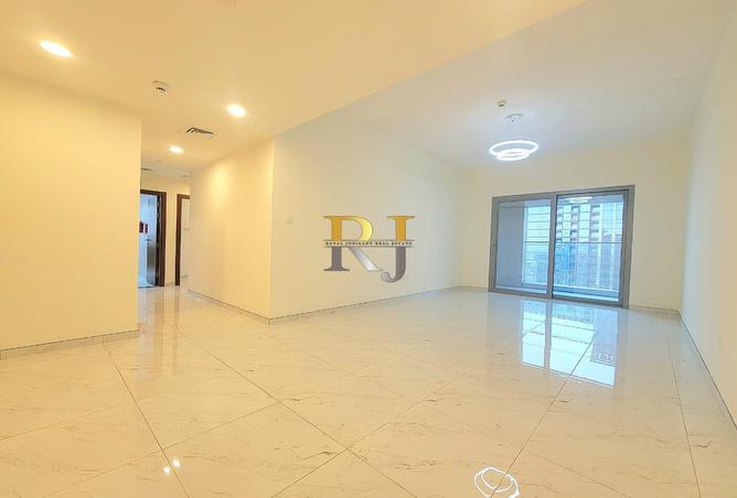 Rent in Mankhool Building: 2Bhk Brand New Apartment for Family| Close ...