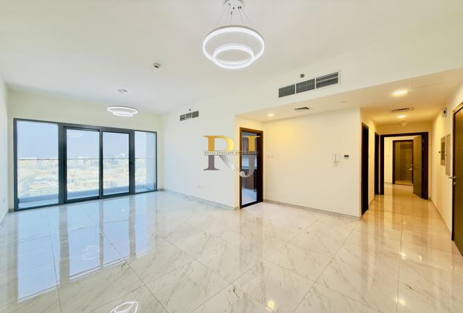 Rent in Mankhool Building: Brand New Building-Ready to move-Close to ...