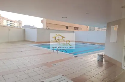 Apartments for rent in Al Raffa - 40 Flats for rent | Property Finder UAE