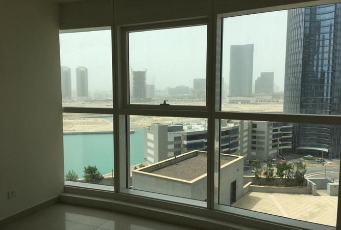 Sale in Sigma Towers: Great Investment | Ideal Location | High ROI ...