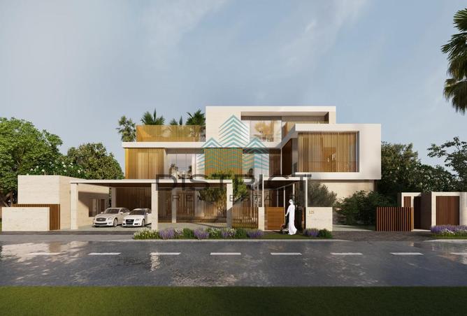 Sale in Reem Hills: Luxurious Unit I Zero ADM Fee I Flexible Payments ...