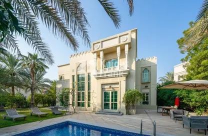 Michaela Muller - Find 10 properties | Property Finder UAE