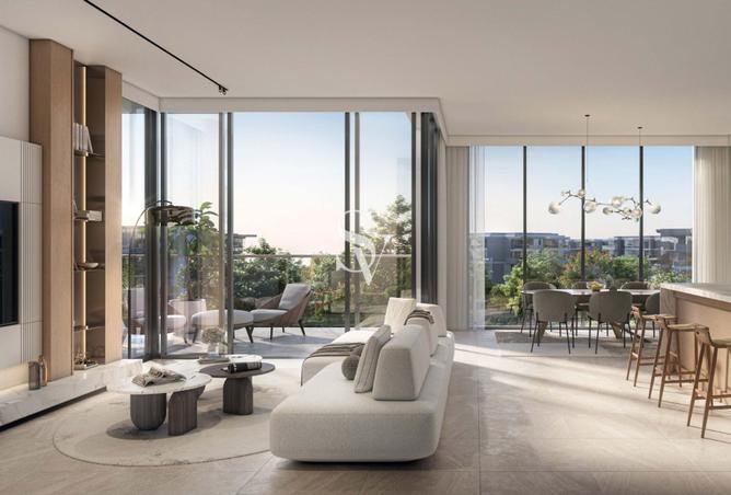 Sale in Serra: Terrace |Forest View |Flexible Payments |Call Now ...