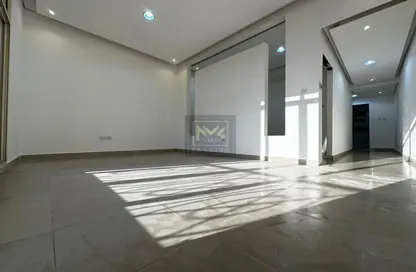 1 bedroom Apartments for rent in Muroor Area - 1 BHK Flats for rent | Property Finder UAE