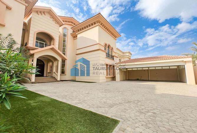 Villa for Rent in Al Khawaneej 1: INDEPENDENT VILLA || 5 BED WITH ... Villa for Rent in Al Khawaneej 1: INDEPENDENT VILLA || 5 BED WITH ...