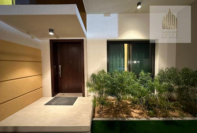 Sale in AZHA Community: Azhi Complex | installments | 3bedroom ...