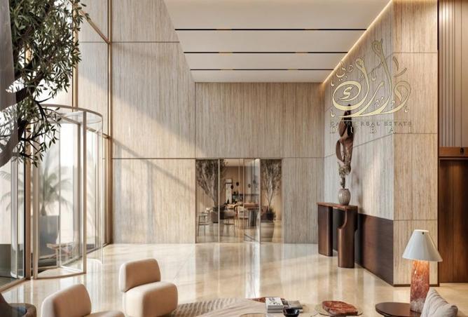 Sale in 11 Hills Park: YOUR UNMISSABLE CHANCE/EVERYTHING YOU NEED/CALL ...