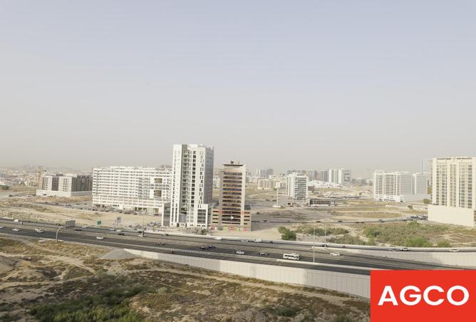 Sale in Catch Residences By IGO: Amazing View|Prime Location|Ready to ...